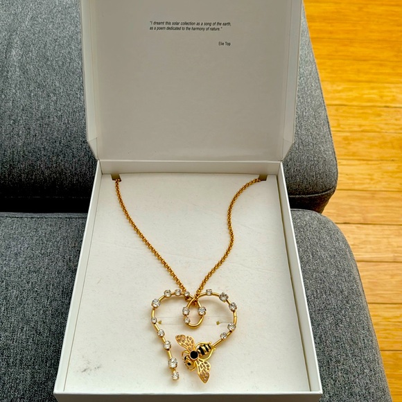 Zara | Jewelry | Zara Chain | Poshmark